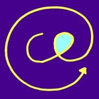 Every Day – Conscious Evolution